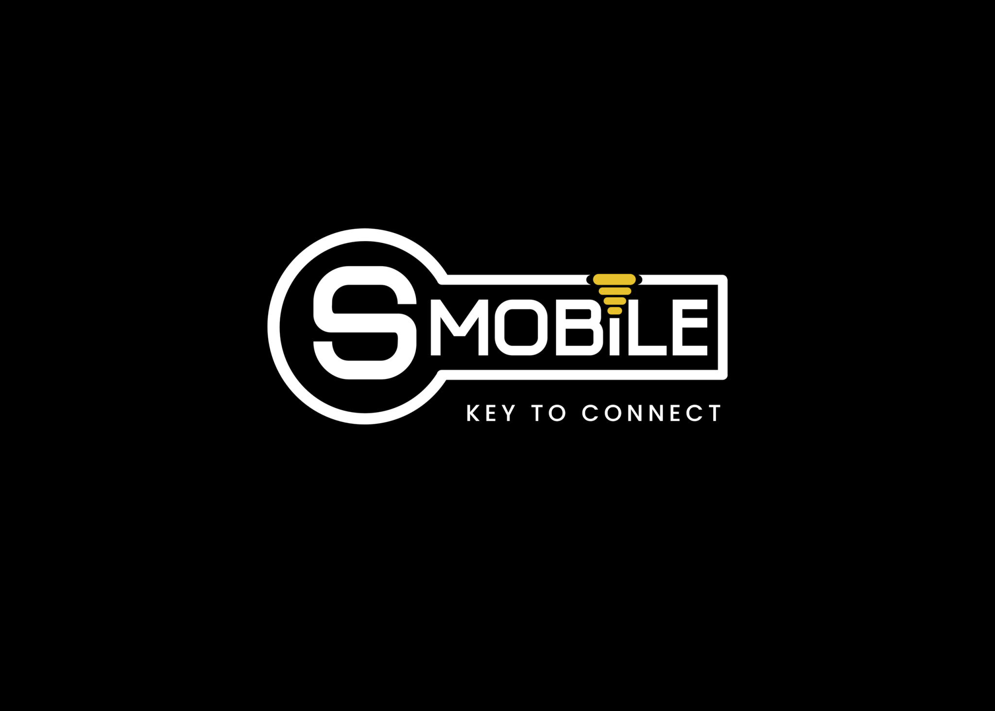 Home -S Mobile - Breaking Boundaries